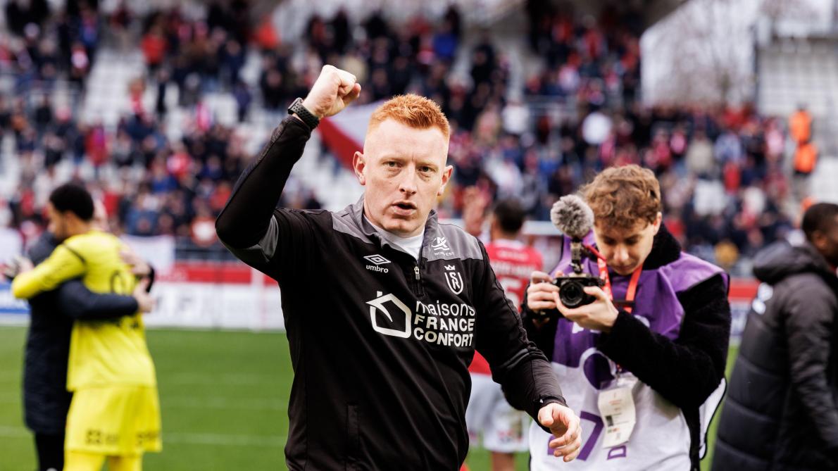 《足球經理2025》取消發售引轟動 系列作曾啟發朗斯教練執教之路 - GoGoal 勁球網