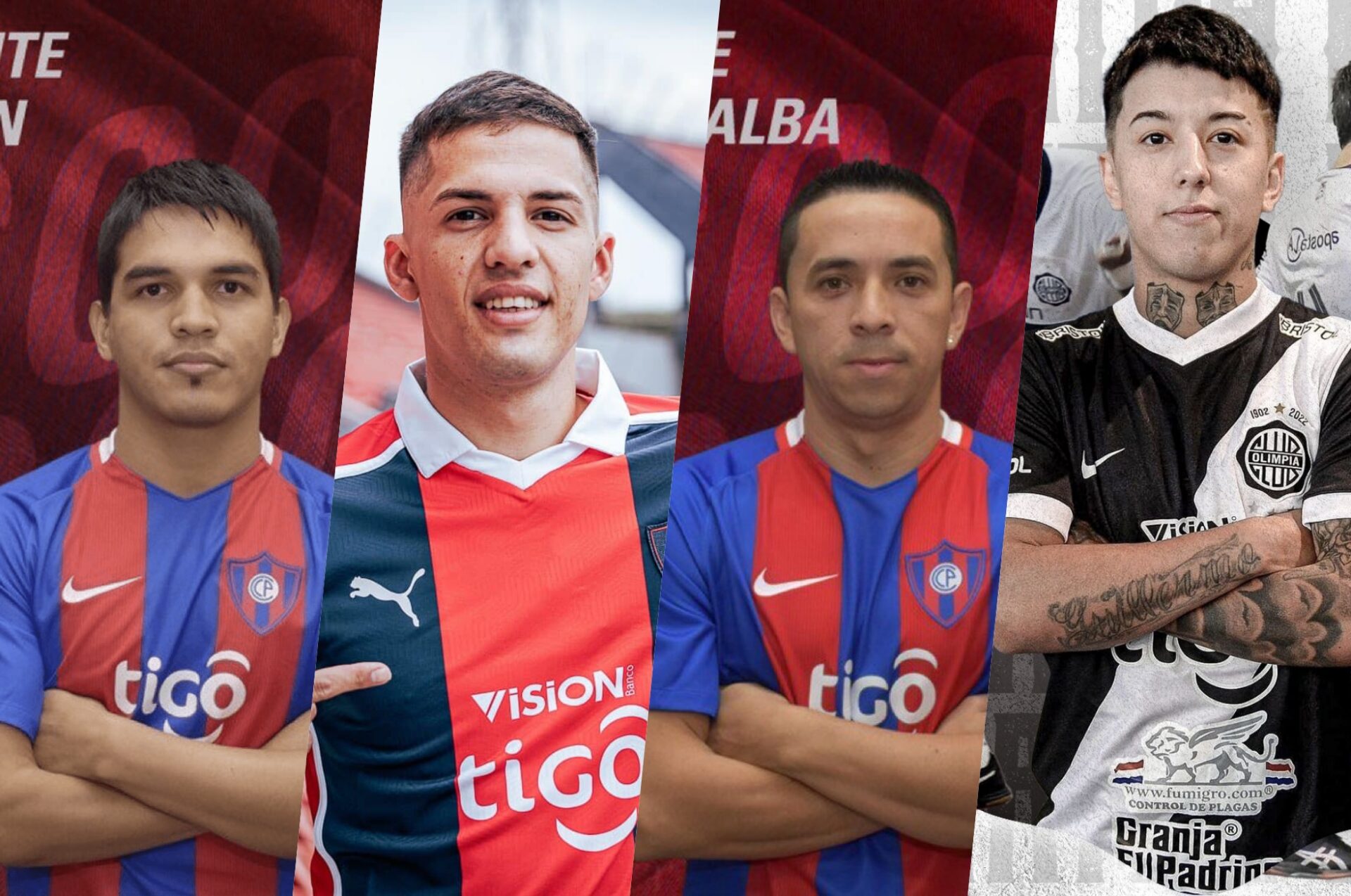 FS1》引進南美強力外援打造全新五人制足球聯賽 精心賽事設計提升台灣水準 - GoGoal 勁球網